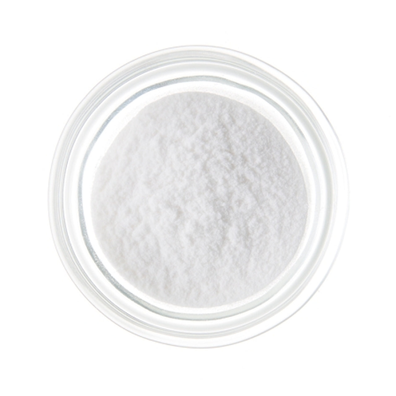 Mama Meah METHOCEL® E4M, Food Grade Hydroxypropyl Methylcellulose