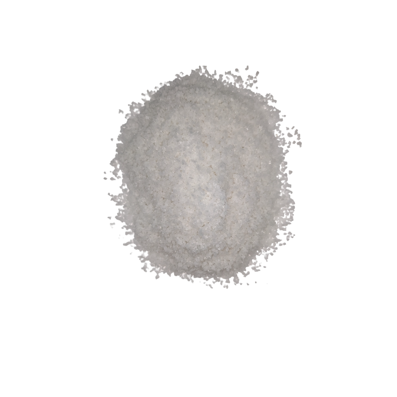 Mexican Sea Salt Crystal (1-3 mm)