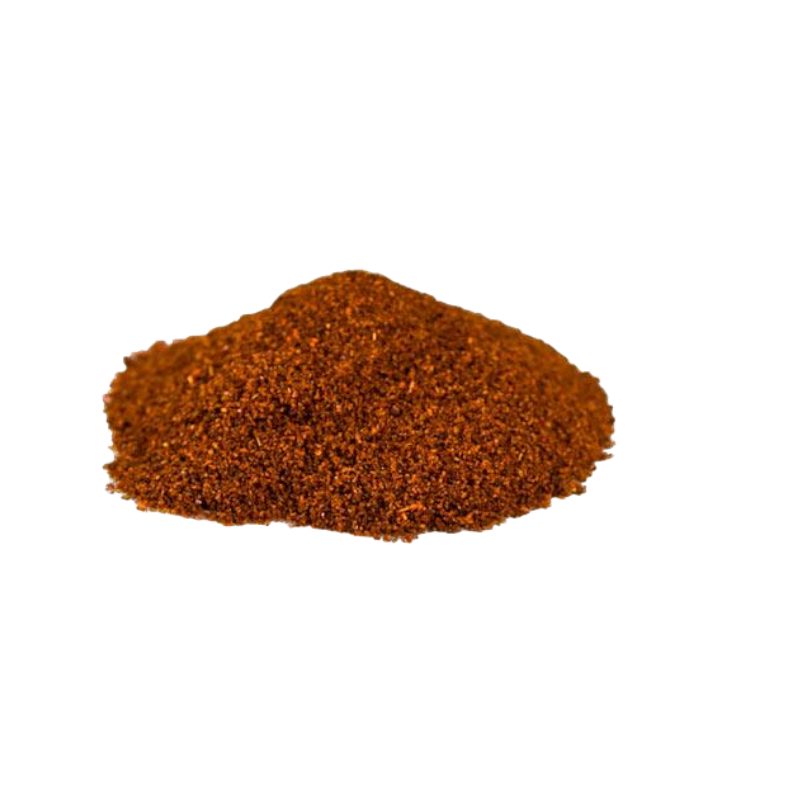 Anaheim (Red), California Chili Powder – Bengal Seafoods