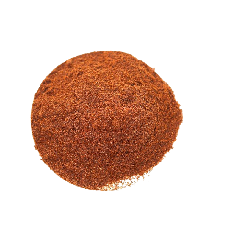 Chipotle Brown Chili Powder