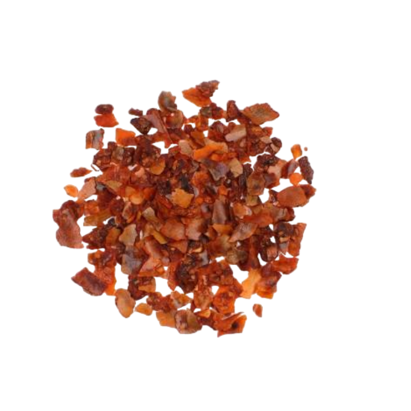 Maras (Turkish Pul Biber), Turkish Red Pepper Flakes – Bengal Seafoods
